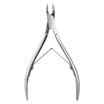 把黑头统统揪出来手持式黑头钳