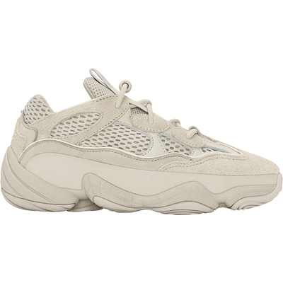 Adidas/阿迪达斯婴童运动休闲鞋