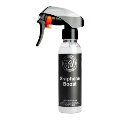 阿达姆斯石墨烯强化喷雾