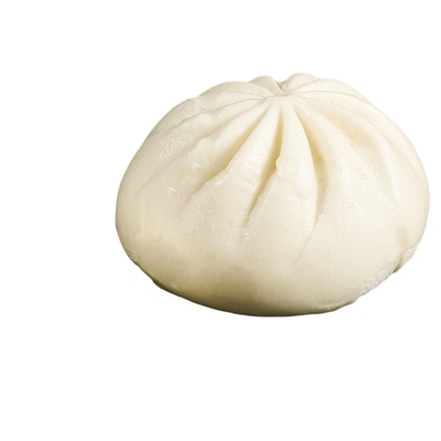 家之味香菇菜包420g粤包客蒸笼速食早餐面点包子广式早茶蒸点冷冻