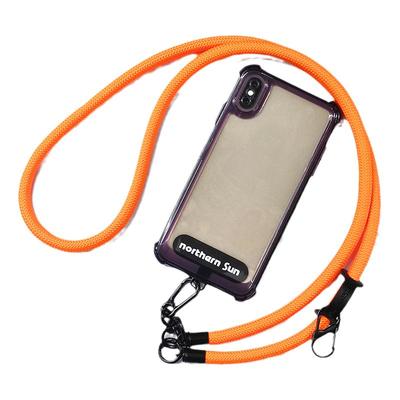 诺思山户外1CM粗手机挂绳