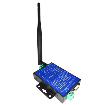 研为通讯蓝牙物联网设备