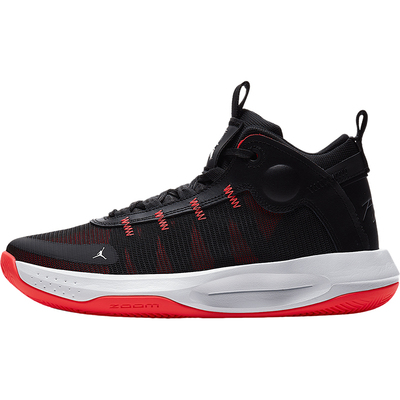 Nike耐克正品新款男子篮球鞋