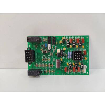 PNEUMATECH 1624-5013-02 PRINTE—议价