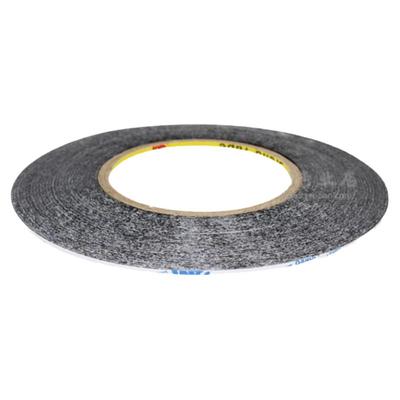 双面胶超薄游戏机屏幕