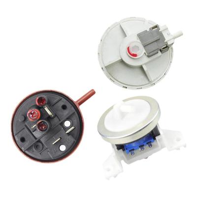 洗衣机水位传感器一件也是批发价