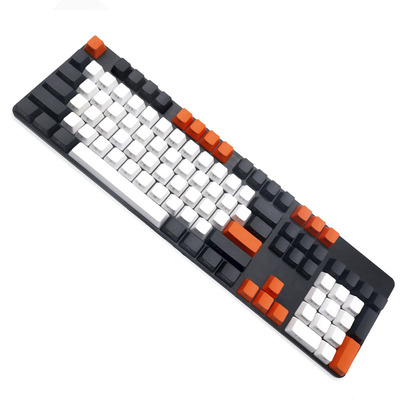 大碳carbon侧刻无刻gmkPBT不透光