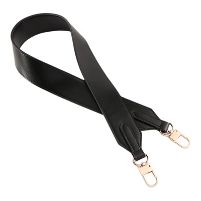 kay20盒子肩带替换斜挎链条改造