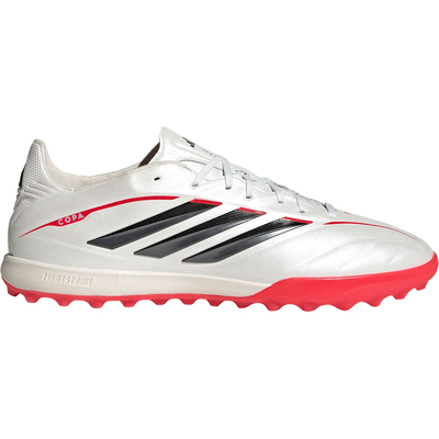 Adidas/阿迪达斯正品2026春季款男女低帮经典耐磨足球鞋JQ0427