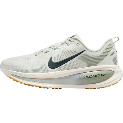 Nike/耐克官方正品VOMERO 18男士透气缓震运动跑步鞋HM6803-020
