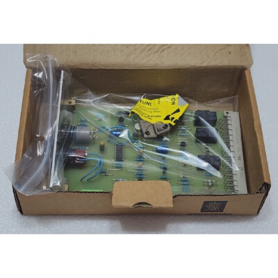 Kongsberg KMK200 Common Alarm Control Unit 7251011.0006