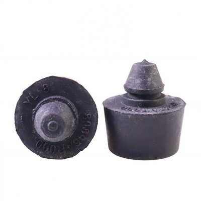 英菲尼迪Q50LQ60车门缓冲胶墩