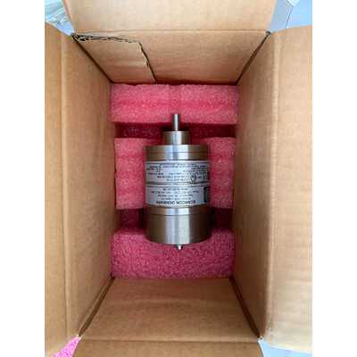 【请询价】scancon编码器