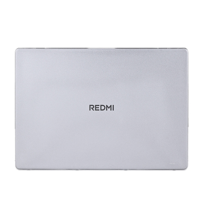 红米REDMIBookPro14保护壳