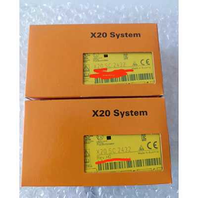 X20cSC2432X20SC2432都有