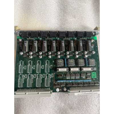 议价-TVME3001 TACHIBANA TECTRON  TV
