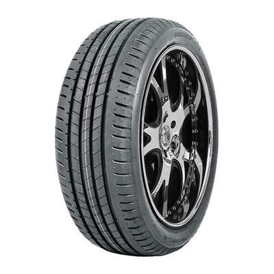 普利司通防爆轮胎225/45R18 95Y T005*原配宝马123系迷你22545r18