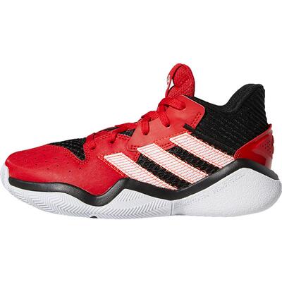 Adidas/阿迪达斯正品HardenStep