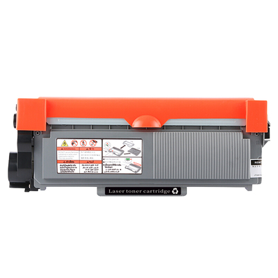 兄弟7480墨盒硒鼓MFC-7480D碳粉