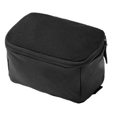 Db干湿分离包打包袋收纳袋旅行便携化妆包Essential Packing Cube