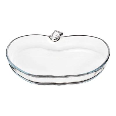 菲内克斯儿童苹果型卡通创意