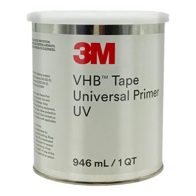 94底涂升级版UV荧光环保助粘剂