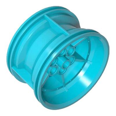 高砖积木GOBRICKS/高砖积木