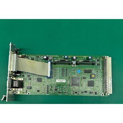 议价TRUMPF通快STC2182201A304现适用