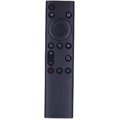 适用创维55寸65寸智能液晶电视机55S650U 65S650U型号遥控器