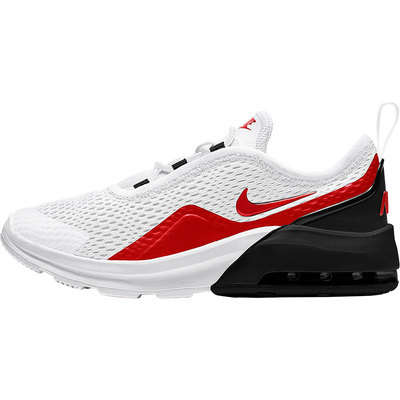 Nike/耐克大童运动休闲鞋