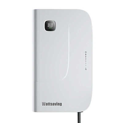 能效7kw充电桩家用直流小快充