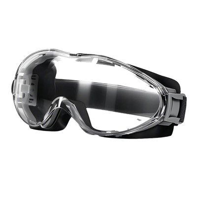 防风护目镜骑行电动车登山防粉尘