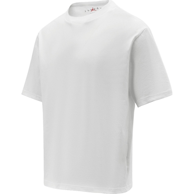 优购NIKE耐克男子运动休闲短袖T恤DX6774-100