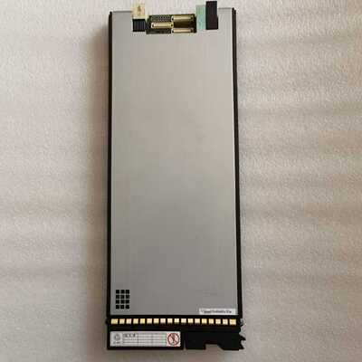 议价HDS VSP G200 G400 3286549-A 1.6TB SSD H1C-P1R6SS HP AV39