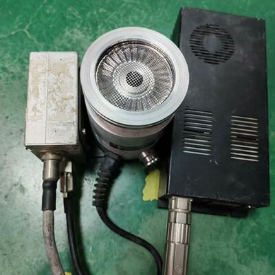 询价-莱宝Leybold分子泵 TURBOVAC TW70