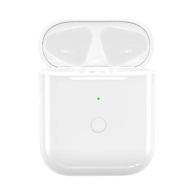 Airpodspro原装正品充电仓