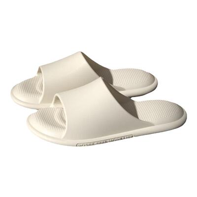 【朴西爆款】小红书推荐热销款