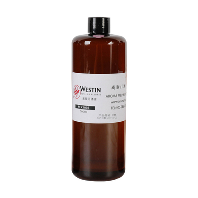 港澳星级酒店香薰精油直供买2送1