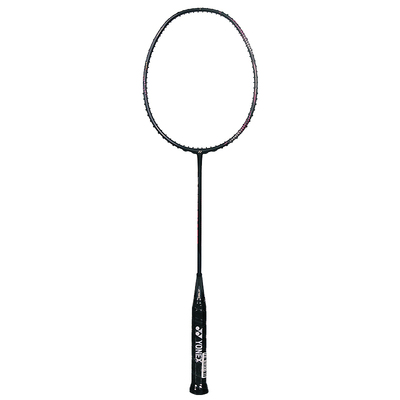 尤尼克斯正品全碳素超轻羽毛球拍