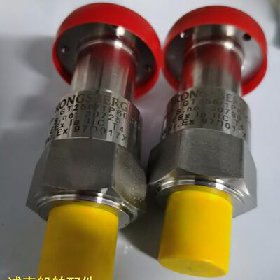 议价kangsberg压力感测器GT256/1P60C5P全新原装现货议价