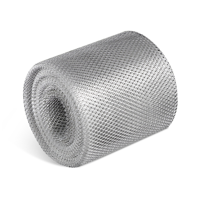 铝网菱形造型1-1.5米阳台花架