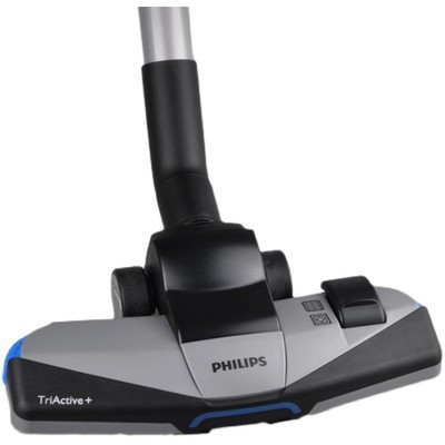 飞利浦吸尘器配件地刷吸嘴吸头两用刷头FC8140 FC8142  8147 8135