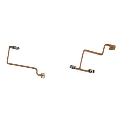 原装GTNeo开关机排线