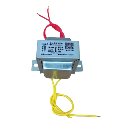 变压器220V110V12V单双V15V24V