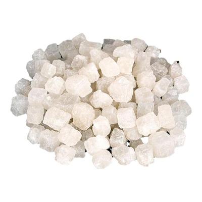 粗盐净宅大粒盐颗粒天然海盐乔迁净化卫生间风水御守盐消磁热敷包