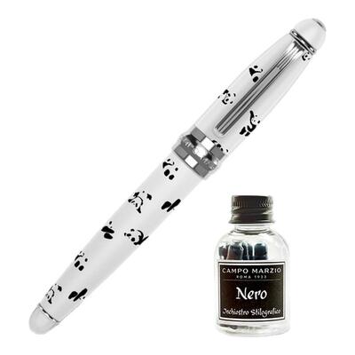 凯博马尔兹CAMPOMARZIO