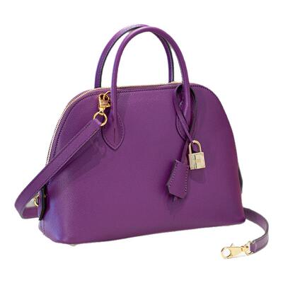 半手工蜡线原厂Epsom皮保龄球包