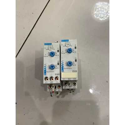 询价Crouzet高诺斯继电器 EUH 84872034