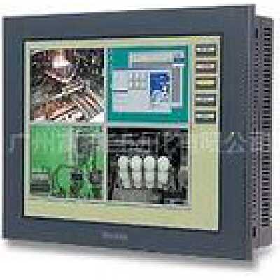 议价GP2400-TC41-24V  PRO-FACE（GP）可编程人机界面触摸屏
