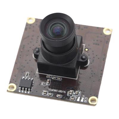 高清USB3.0摄像头模组1080P/50帧